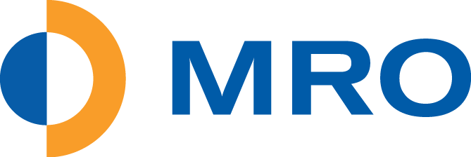 MRO Requester Portal